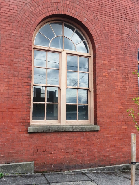 Twilight Bella’s Ballet Studio – Twilight Girl