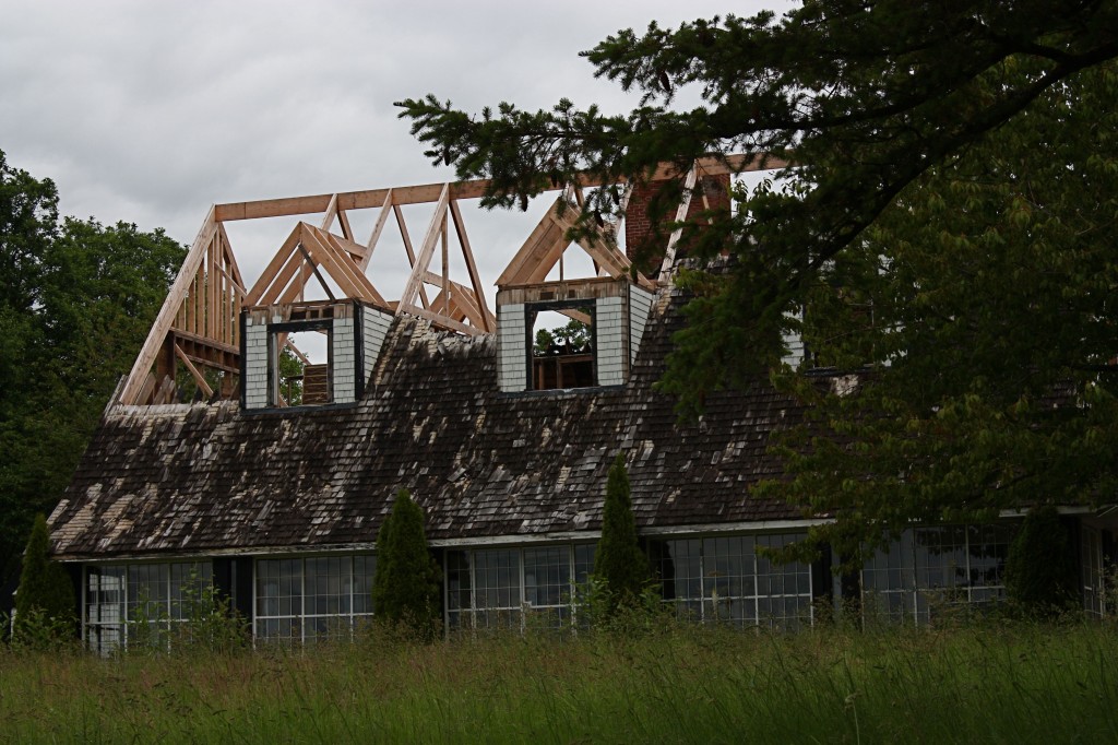 TWILIGHT MOVIE FILMING OREGON/WASH./CALIF. LOCATIONS – Twilight Girl