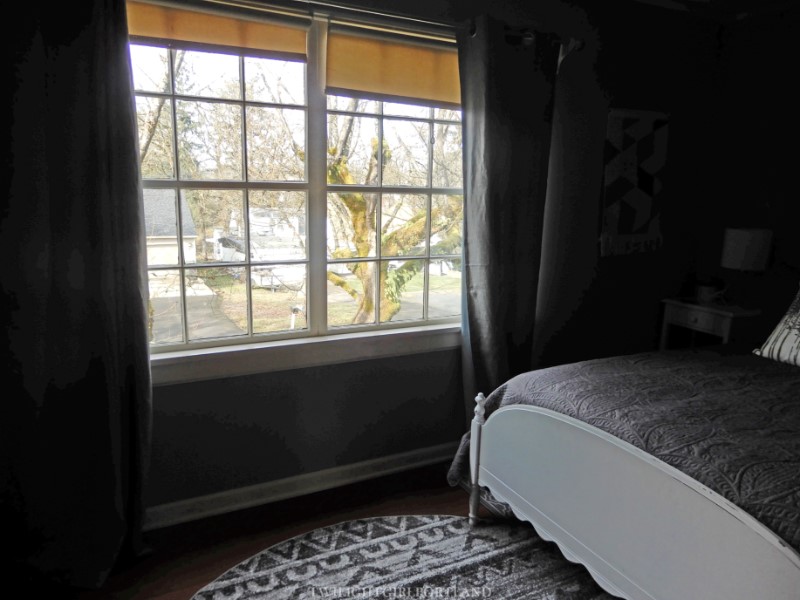 TWILIGHT: INSIDE VISIT TO BELLA SWANS HOUSE – Twilight Girl