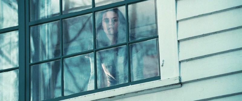 TWILIGHT: INSIDE VISIT TO BELLA SWANS HOUSE – Twilight Girl